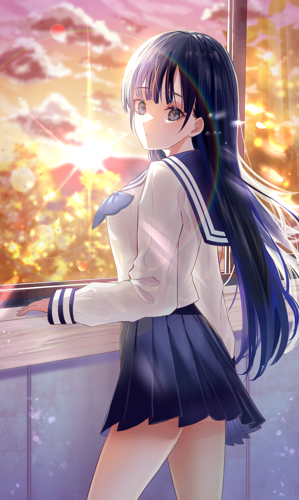 ito lab tagme | #909672 | yande.re